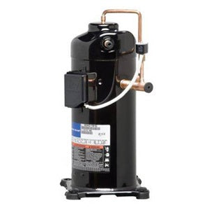 Copeland HVAC Compressors | Scroll Compressors | Pex Parts