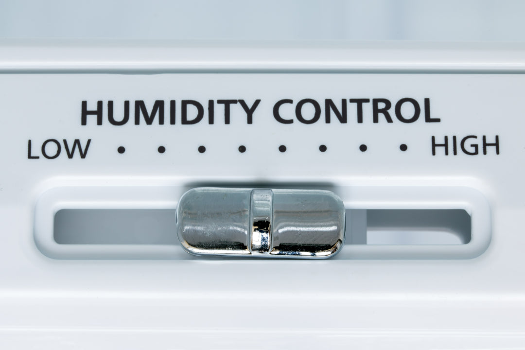 HUMIDIFIER