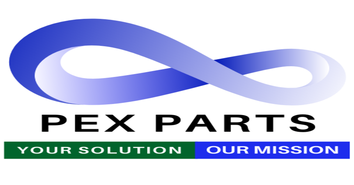 PEX Parts | Spare parts for Data Centre AC units and UPSs