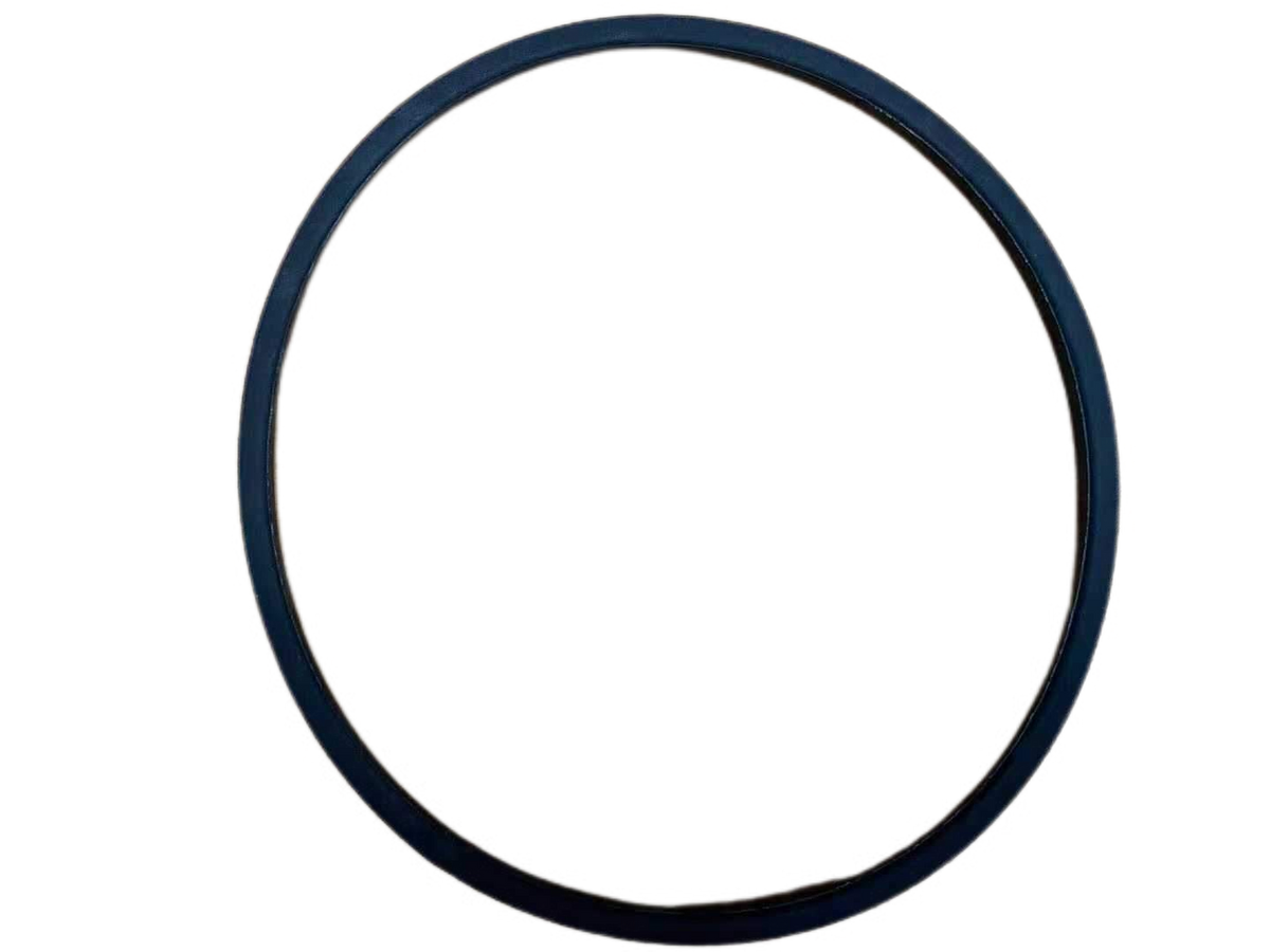 Gates Hi-Power II B44 v-belt | Pex Parts