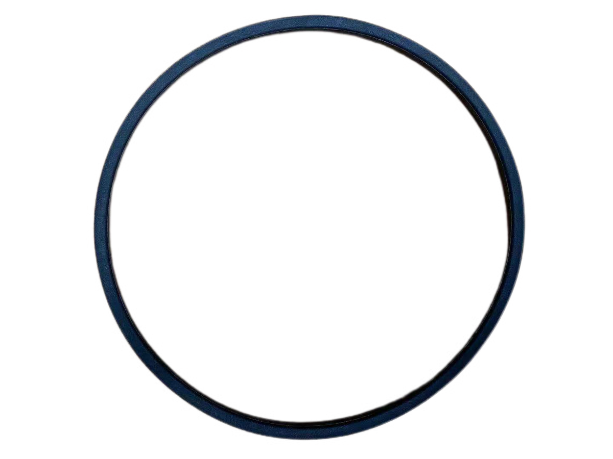 Gates Hi-Power II B46 v-belt | Pex Parts