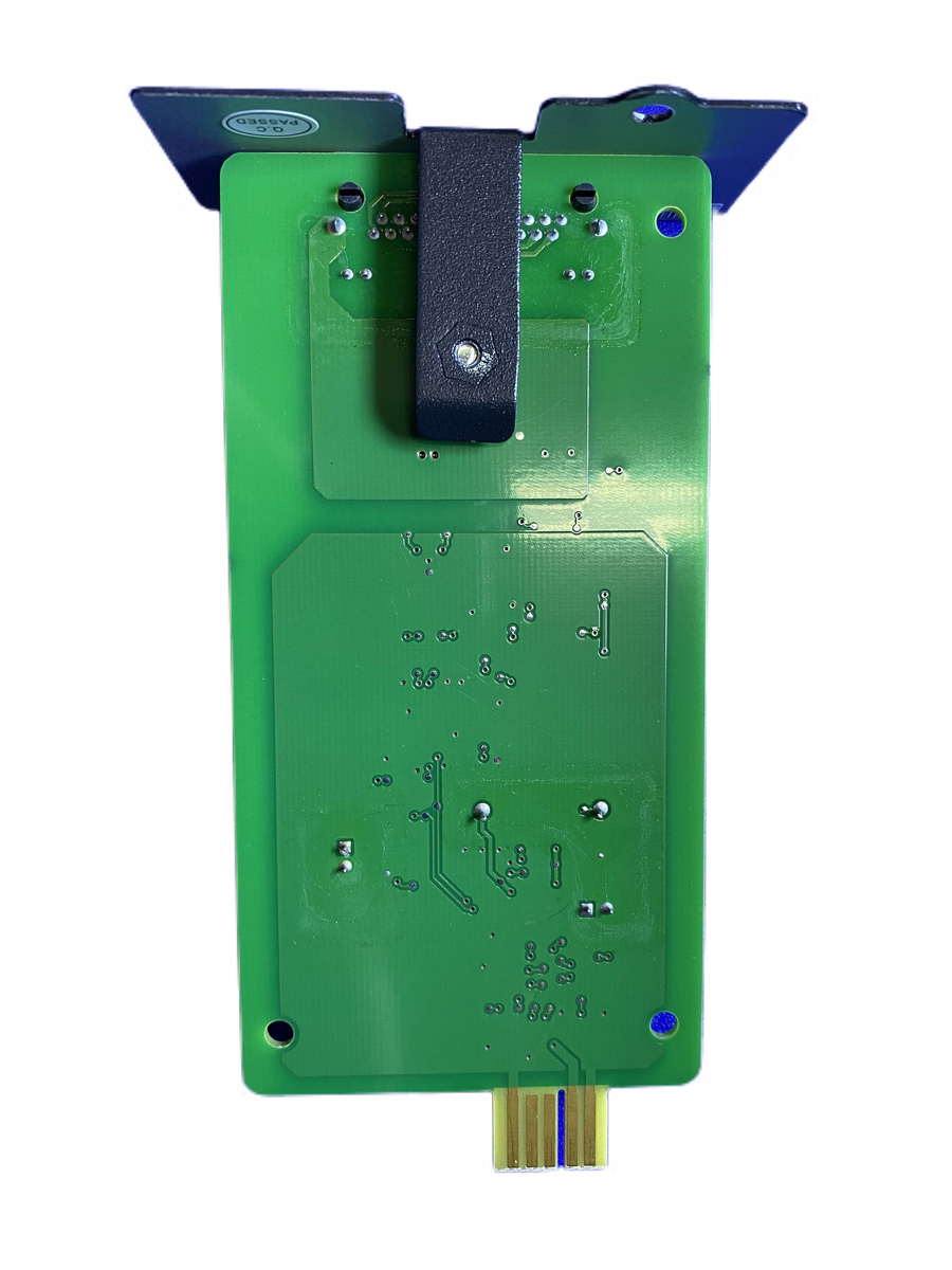 Vertiv Ground Current Detector card | Pex Parts