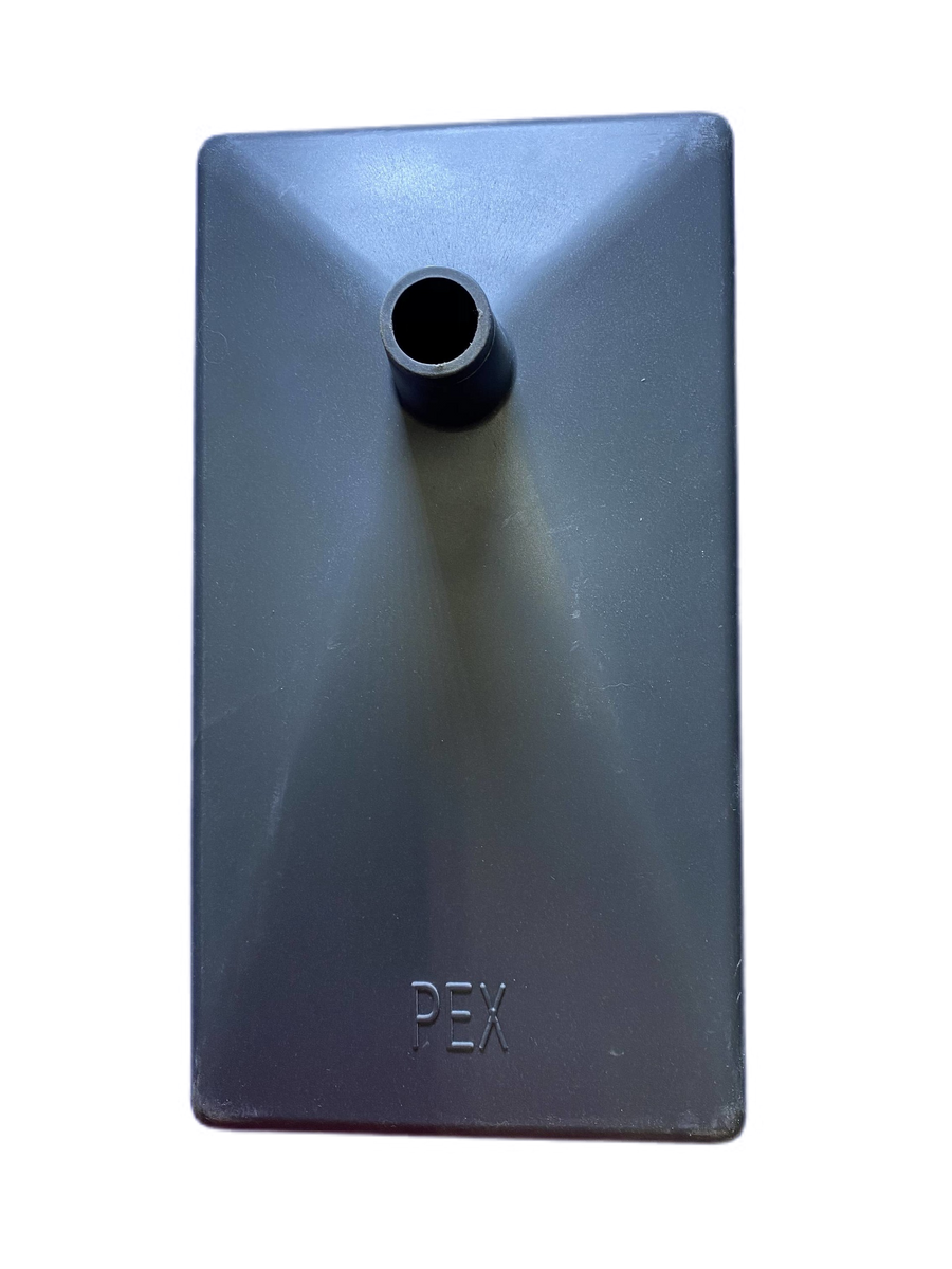 Humidifier Tray Small | Pex Parts