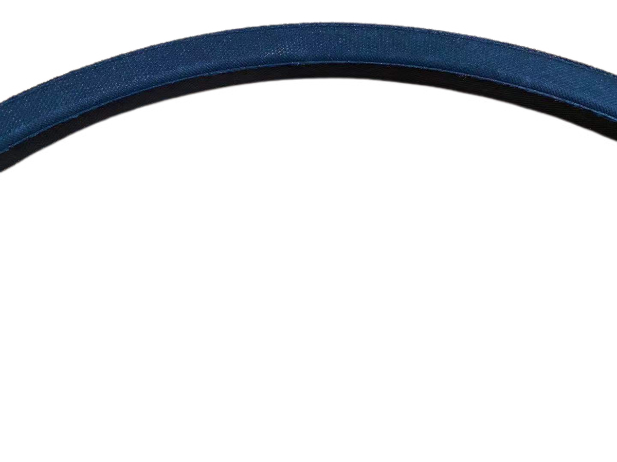 Gates Hi-Power II B44 v-belt | Pex Parts