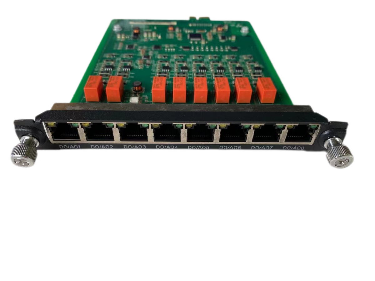 Vertiv EXP8DOAO Expansion Card | Pex Parts