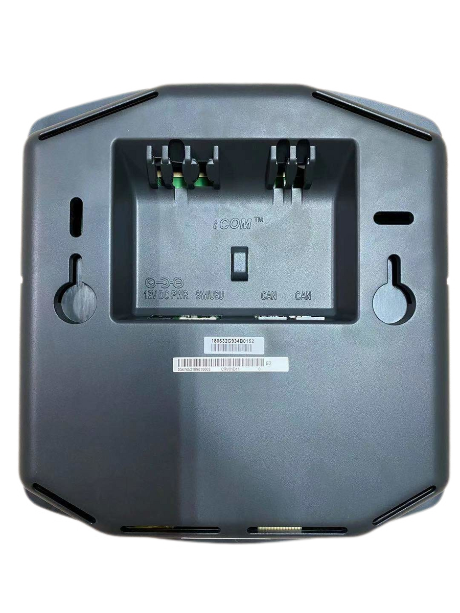 Vertiv Network Power iCom Control Display Panel | Pex Parts