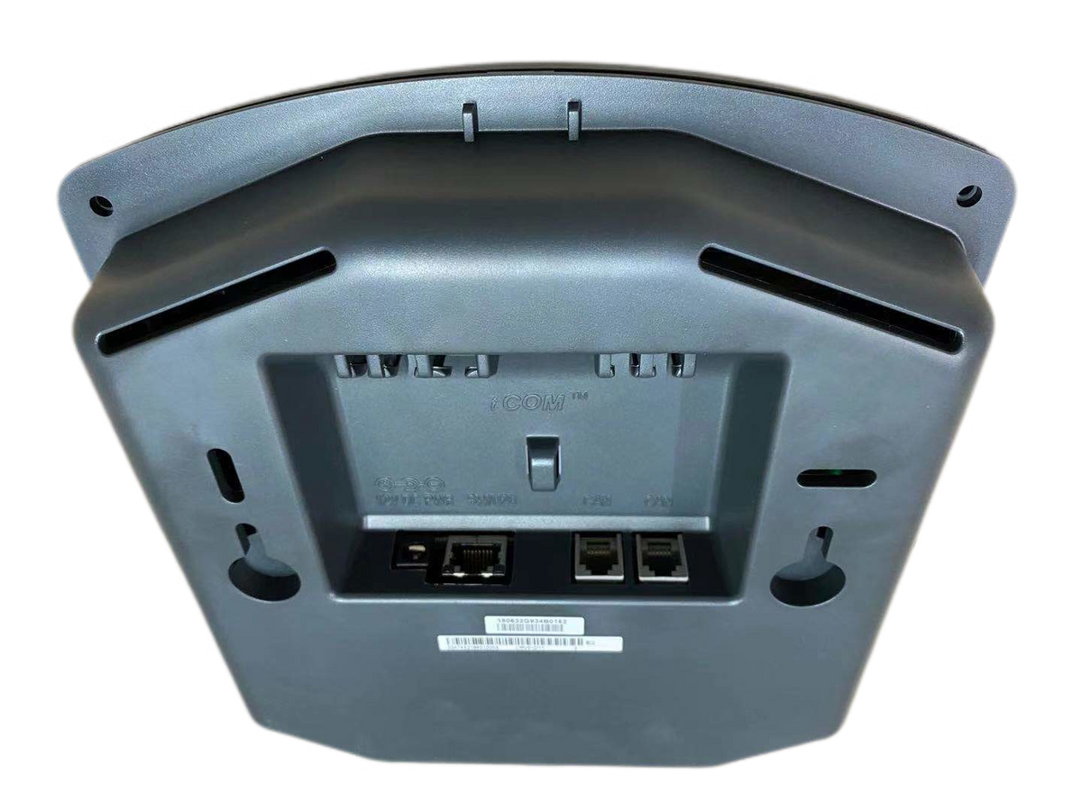 Vertiv Network Power iCom Control Display Panel | Pex Parts