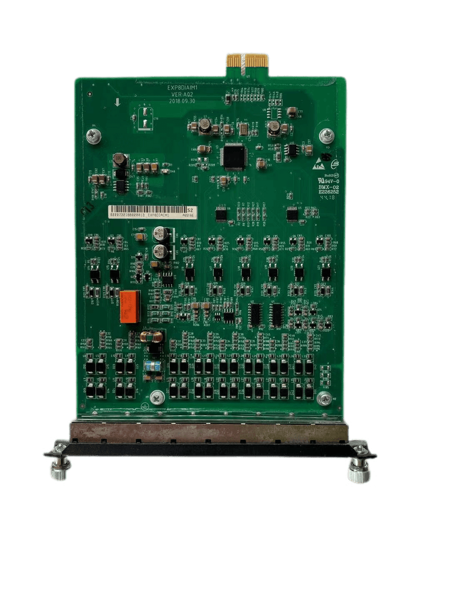 Vertiv EXP8DIAI Expansion Card | Pex Parts