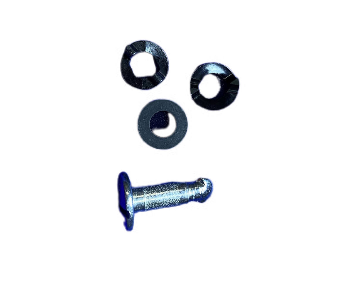 Fan Fasteners | Pex Parts