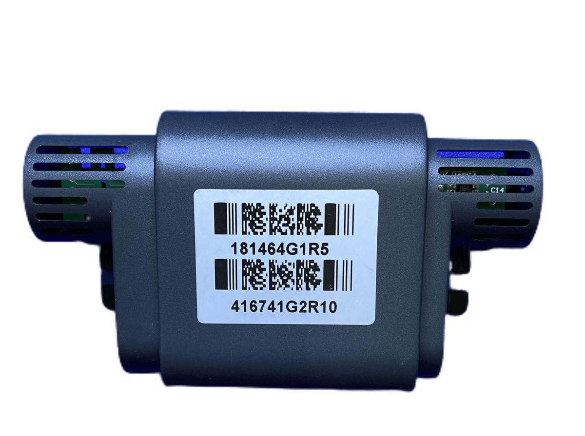ICOM Humidity / Temperature Sensor | Pex Parts